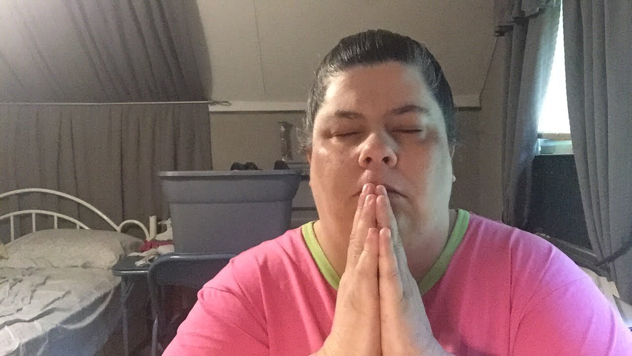 Jesus calling and recap of the week June 21-June 27, 2020 - YouTube