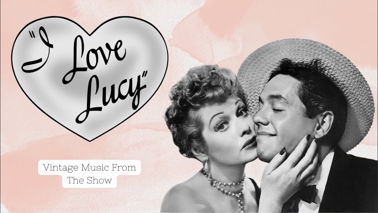 ️ incidental lucy1 - YouTube