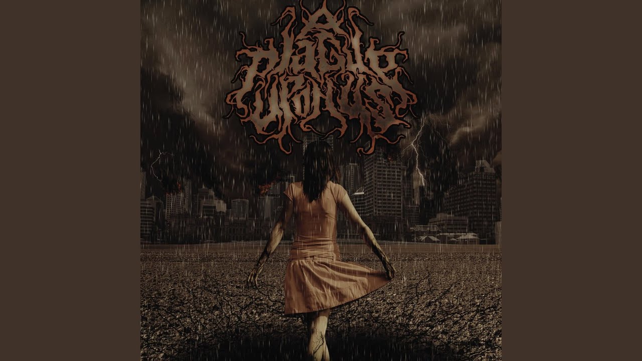 To Construct a Nightmare - YouTube