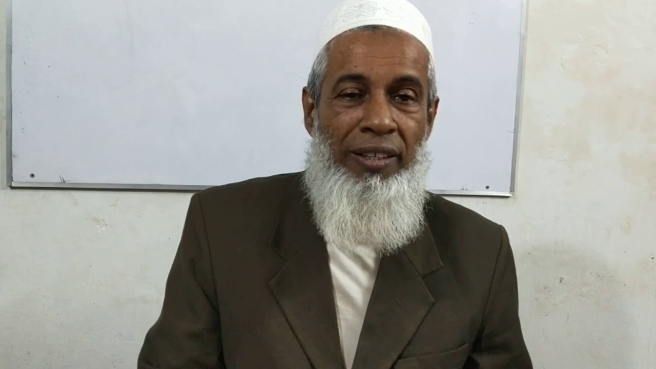 Never quarrel Quarrel is not good job . - YouTube