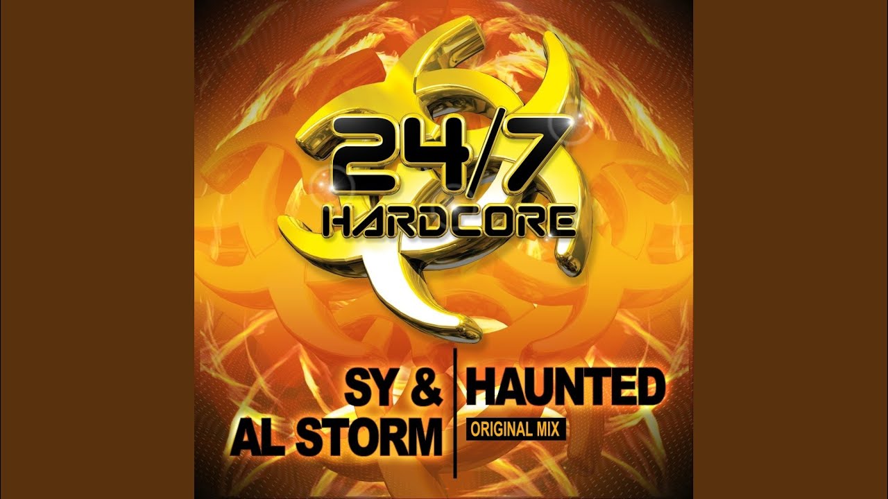 Haunted Original Mix YouTube haunted-original-mix-youtube