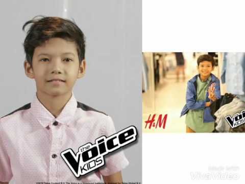 7 Years - Justin Alva - YouTube