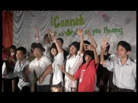 ChuyenHVT.Net-Iconnek-2009-Phần I - YouTube