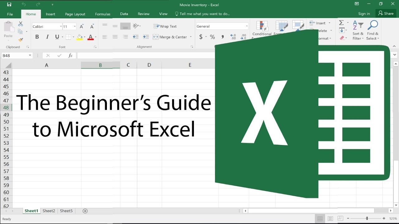 How To Do Addition And How To Find Highest And Lowest Number In Excel excel Part 1 YouTube how-to-do-addition-and-how-to-find-highest-and-lowest-number-in-excel-excel-part-1-youtube