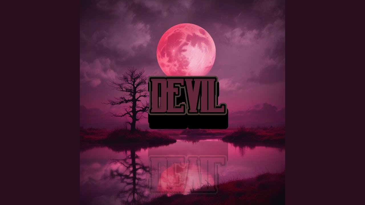 Devil | Retro - YouTube