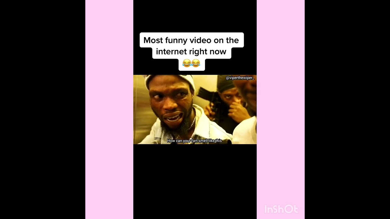 best-comedy-ever-youtube