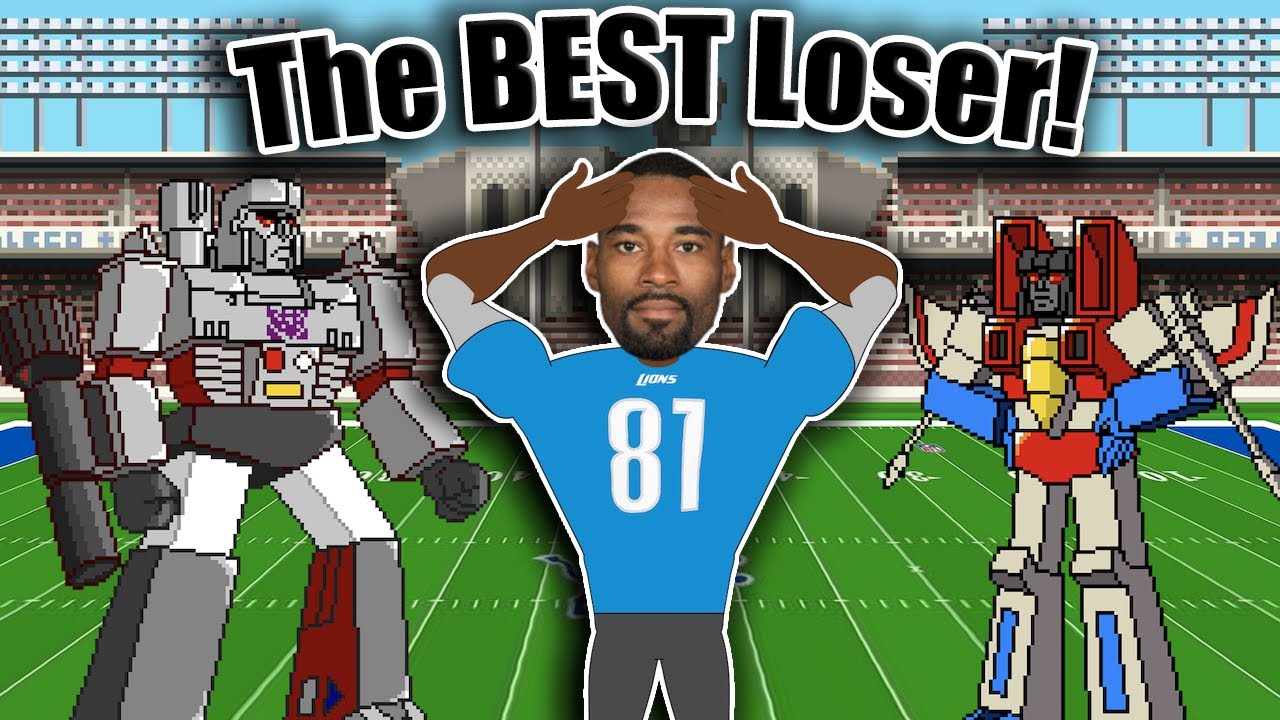 The BEST NFL Players With LOSING Records YouTube the-best-nfl-players-with-losing-records-youtube
