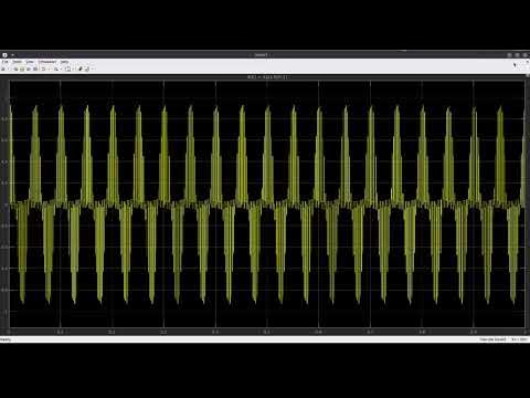 DPCM Simulink - YouTube
