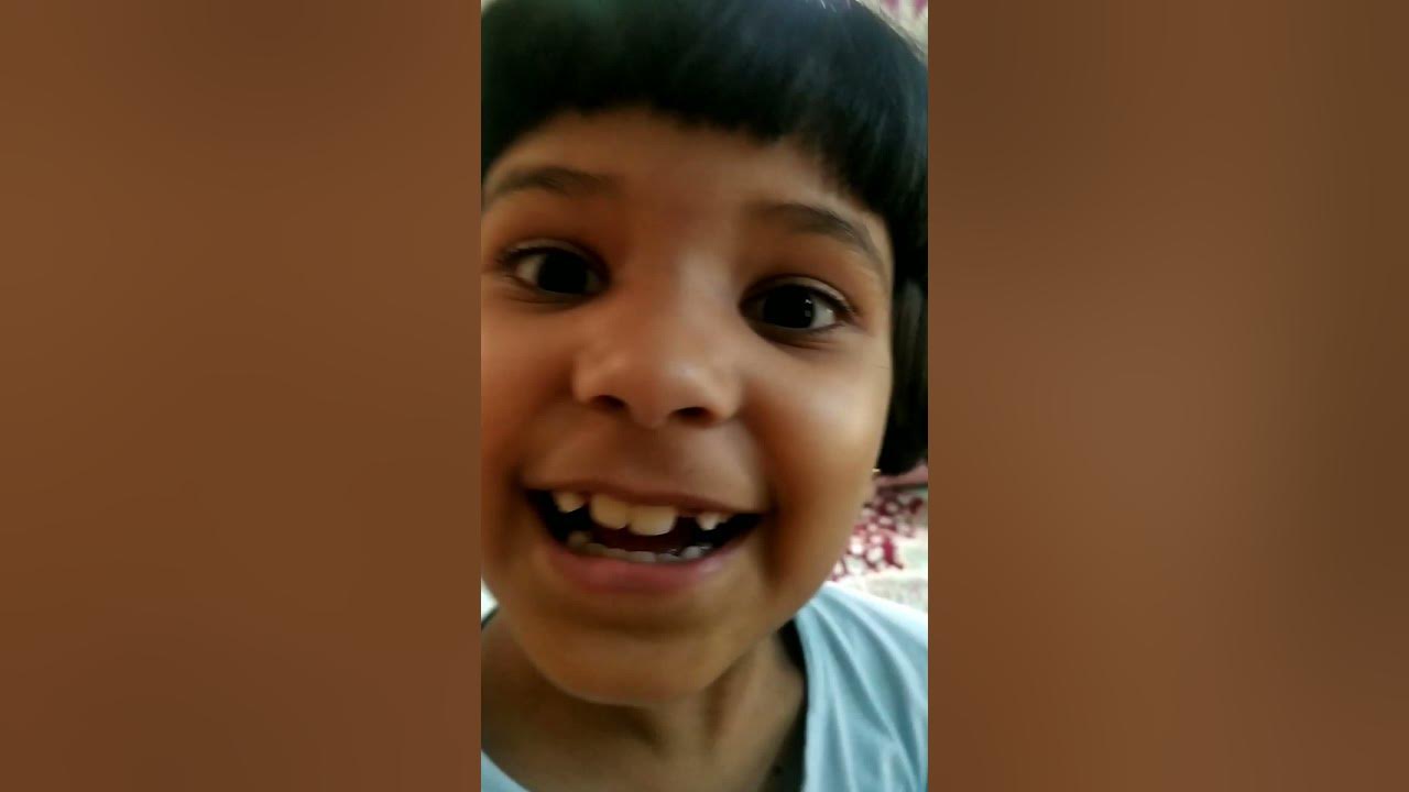celebrating-my-sister-s-birthday-youtube