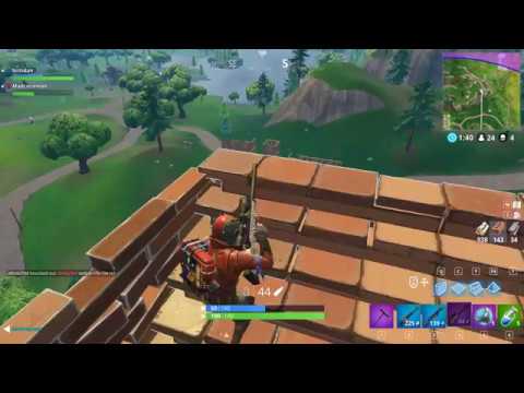 strip fortnite for every snipe!! **GONE WRONG** **GONE NAKED**