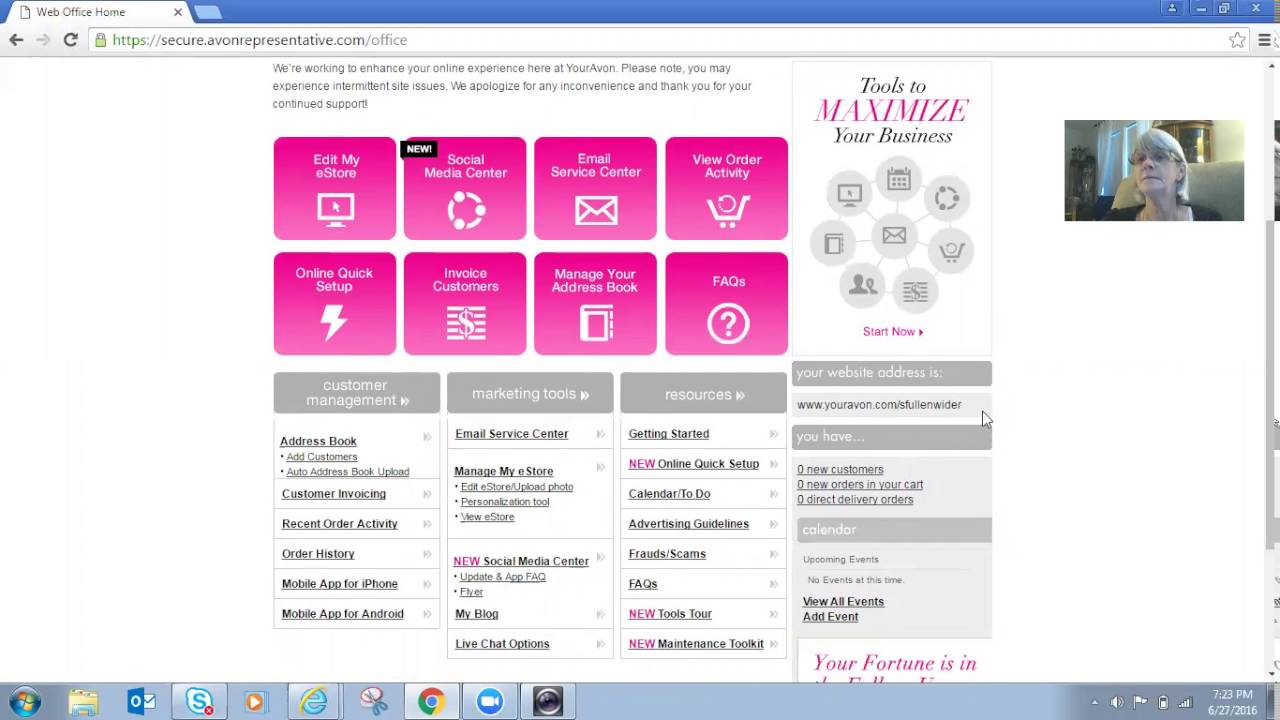 Reference Code YouTube reference-code-youtube