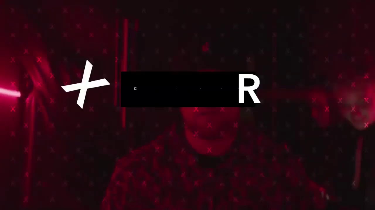 Vh1 Hip Hop Hustle official tv ad 2020 hd - YouTube