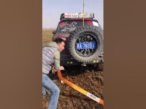 #坦克300#哈弗h9#普拉多#撼路者#馭勝#途樂#長城炮#bj40#牧馬人美麗的鄱陽湖越野#Shorts - YouTube