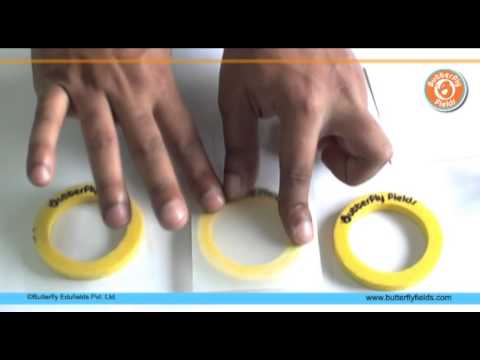 Y LISR 064 V1 Activity 1 Test for Transparent, Opaque & Translucent ...