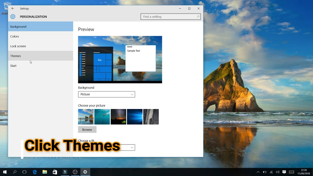 Window 10 8 7 How To Restore Missing Desktop Icons YouTube window-10-8-7-how-to-restore-missing-desktop-icons-youtube
