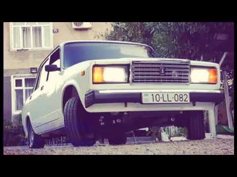 Haminin Axtardigi Mahni En Yeni mahnılar 2019,azeri bass music xarici mahni remix2019,super mahnı