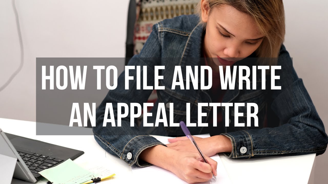 HOW TO WRITE AN APPEAL FOR WHEN YOUR SCHENGEN VISA APPLICATION GET HOW TO WRITE AN APPEAL FOR WHEN YOUR SCHENGEN VISA APPLICATION GET