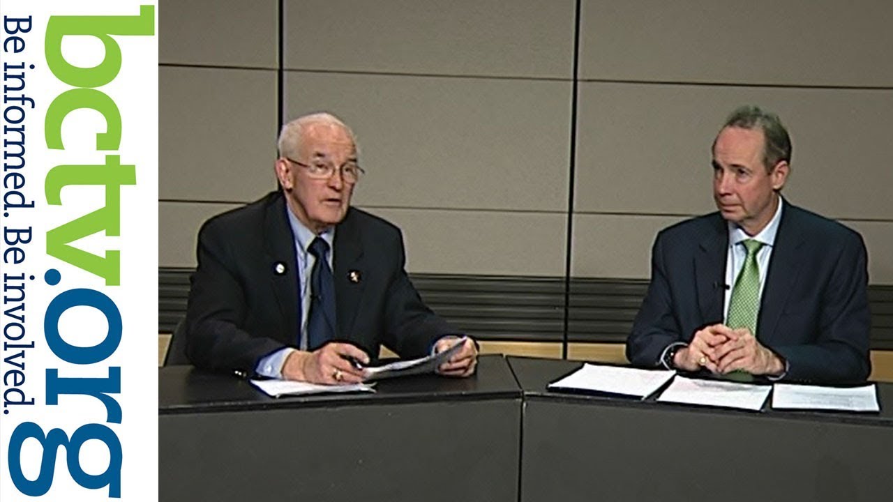 Recent Court Cases Relevent to HR [PART 2] 11-12-19 - YouTube