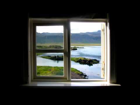 Danny Wright – Time Windows – Vinyl (LP, Album), 1987 [r11043283] | Discogs