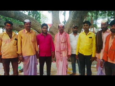 Utnal Nabilal dolin pada - YouTube