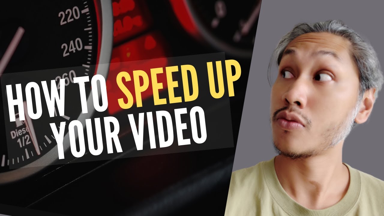 How To Increase Your Video Speed Kapwing Video Editor For IPhone how-to-increase-your-video-speed-kapwing-video-editor-for-iphone
