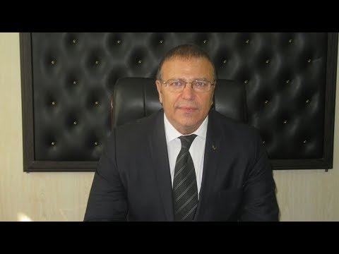 Devlet Basımevi Müdürü Hasan Ecer NPNhaber'e konuştu