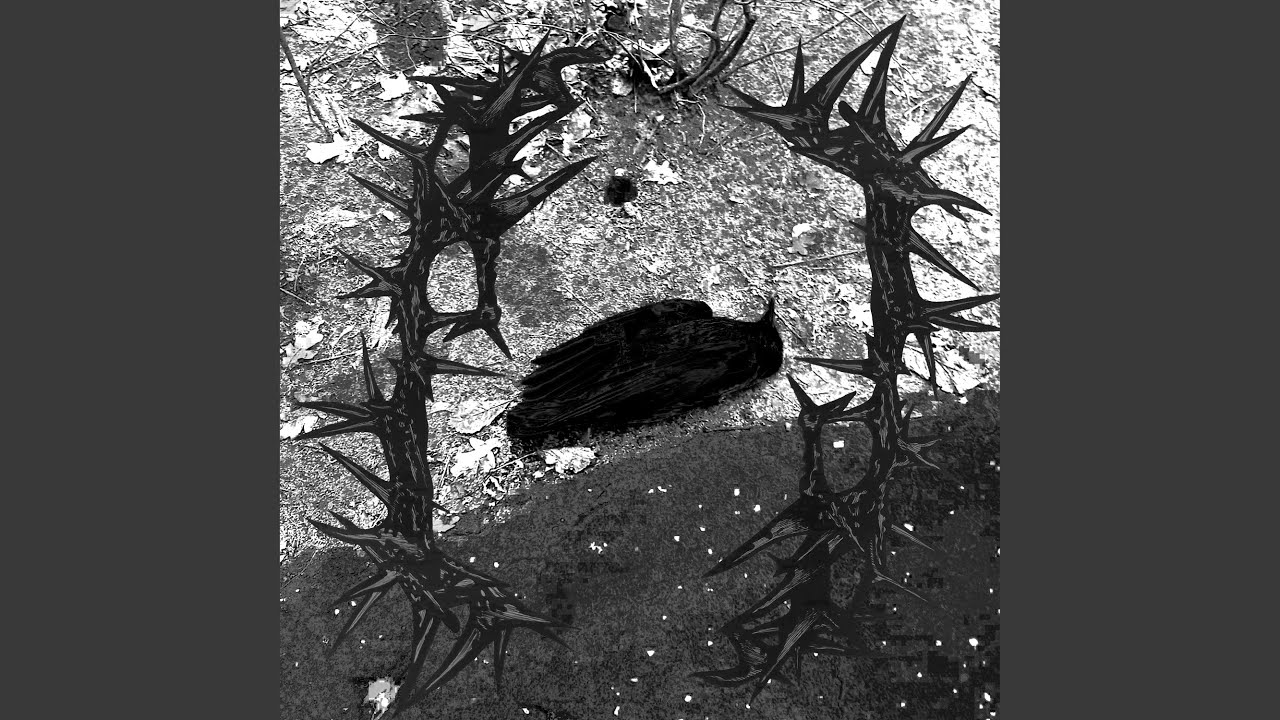 Dead Deep Sleep - YouTube