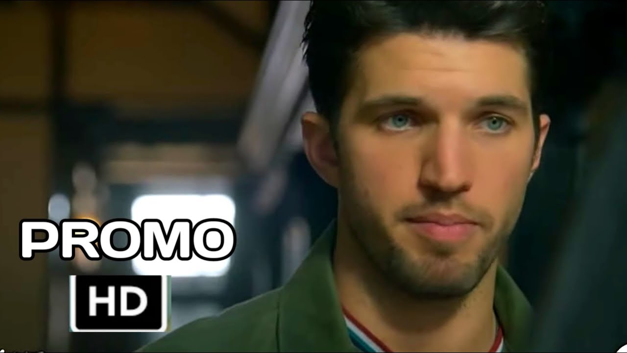 Good Trouble 4x12 Promo | Good Trouble Season 4 Episode 12 New Promo ...