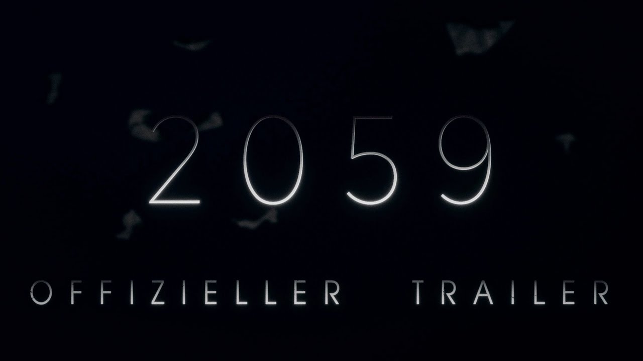 2059 – Trailer | Ab 20. September auf SRF Virus und Play SRF - YouTube