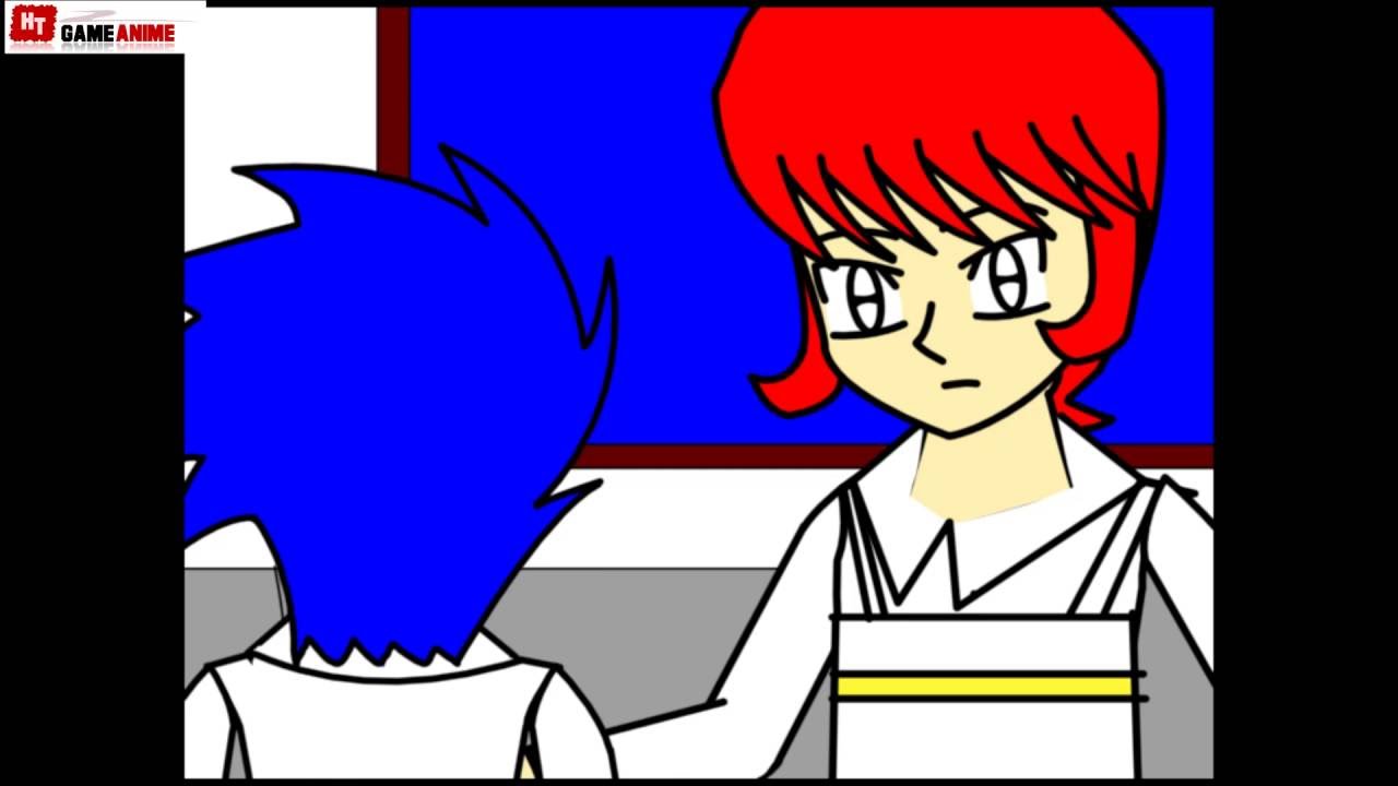 Funny Anime Series Let s Them Quit Game Early YouTube funny-anime-series-let-s-them-quit-game-early-youtube