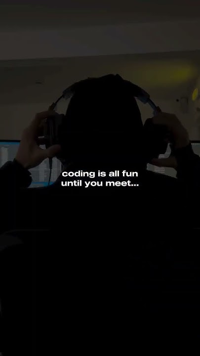 Javascript 😶 Javascript Shorts Shortsvideo Coding Codinglife Coder Codewithharry