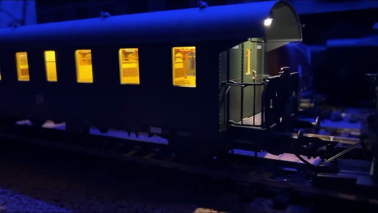 16 октября 2022 г. - YouTube