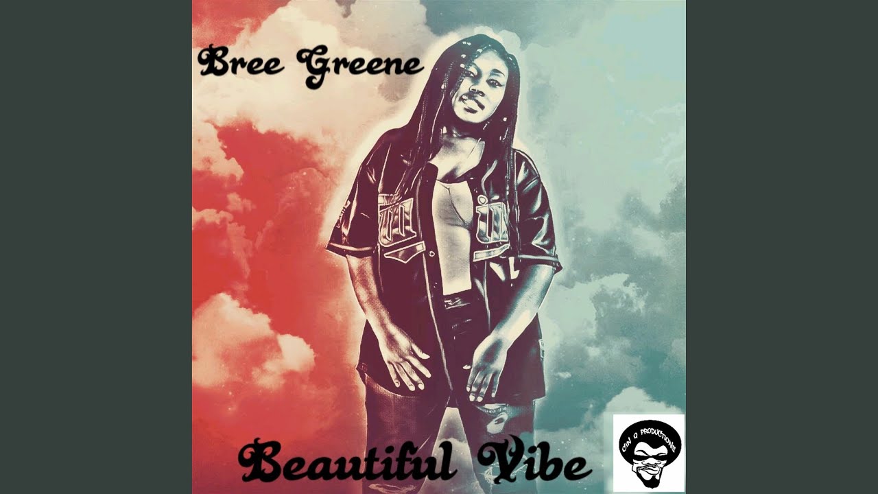 Good Vibez - YouTube Music