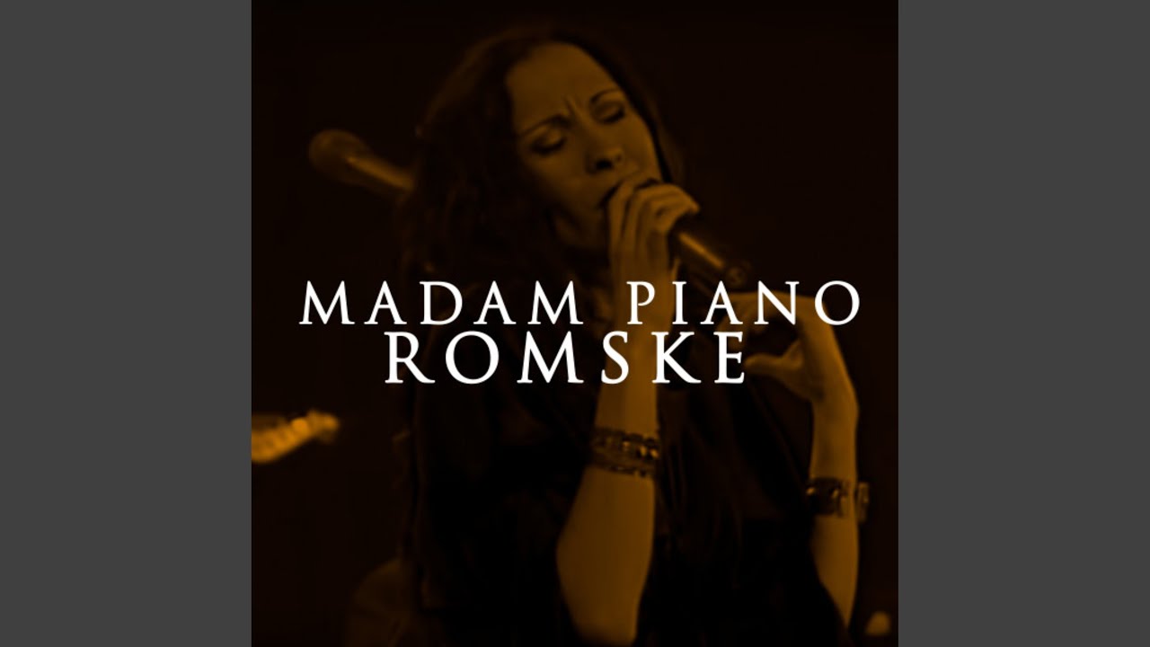 Solnisko - YouTube