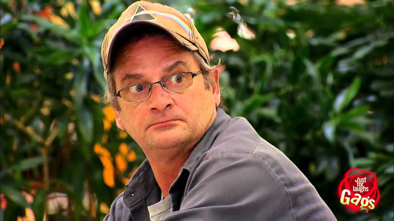 Super Creepy Fitness Trainer.mp4 - YouTube