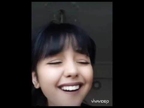 şeytan ile dalga geçen kızın ruh hali