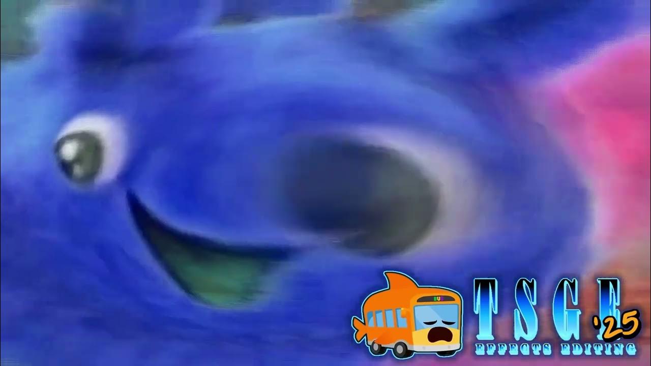 (RQ) All Preview 2 Classic Sunny Bunnies Deepfakes (Non-WOMBO Songs) in G-Major 324 - YouTube