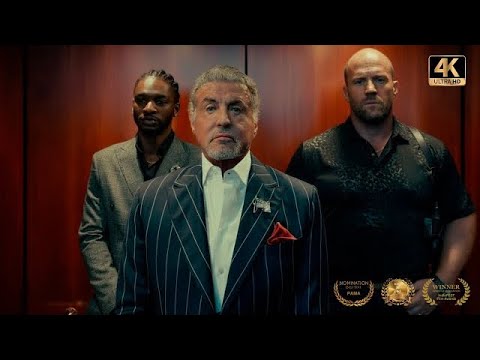 ESTRENO (2025) MEJOR PELICULAS DE ACCION Pelicula, Completa en Espanol Latino HD