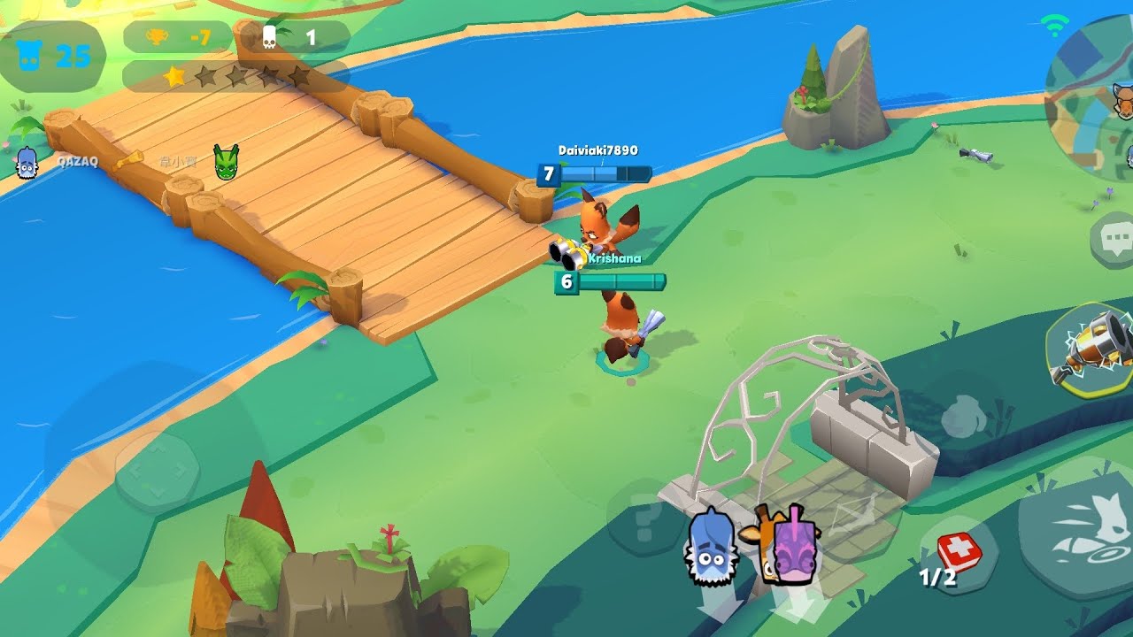 Super gameplay**plzzzzzz subscribe** - YouTube