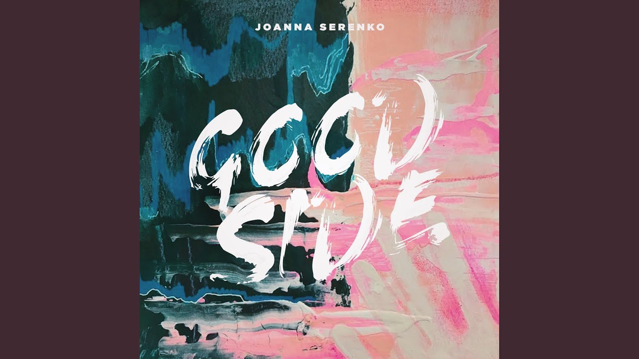Good Side - YouTube Music