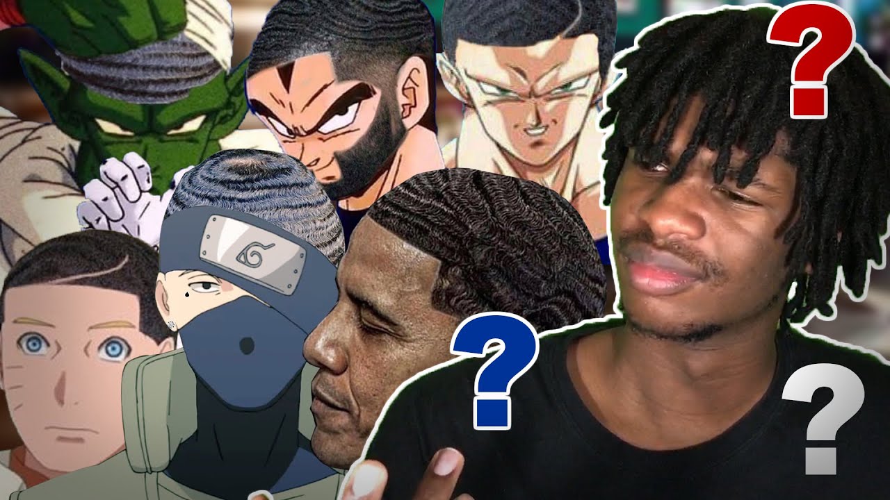 Everyone has waves now? WHAAAAAT?! | Wave Check Memes - YouTube