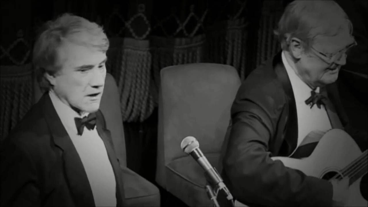 Instant Sunshine concert - COMING SOON! - YouTube