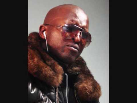 Matt Moerdock feat. EJM & Daddy Lord C (la Cliqua)-Sortez des Rangs remix