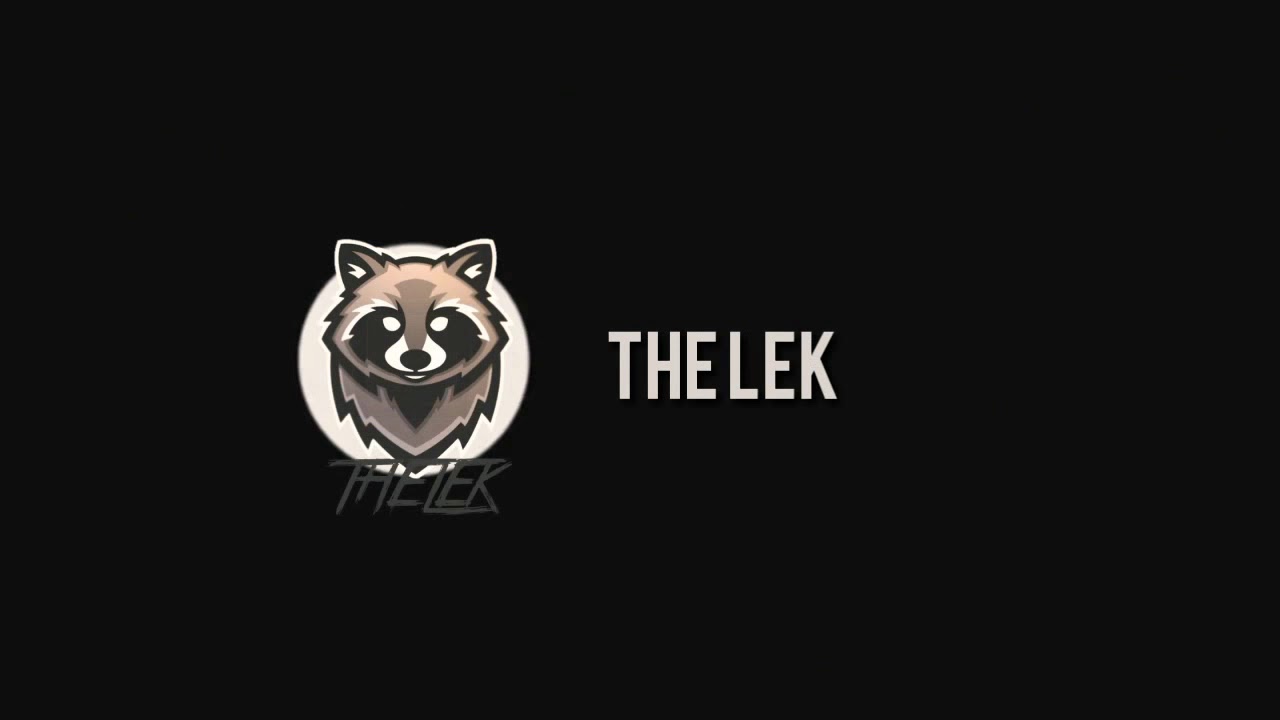 THE LEK NIGHTCORE PLAY - YouTube