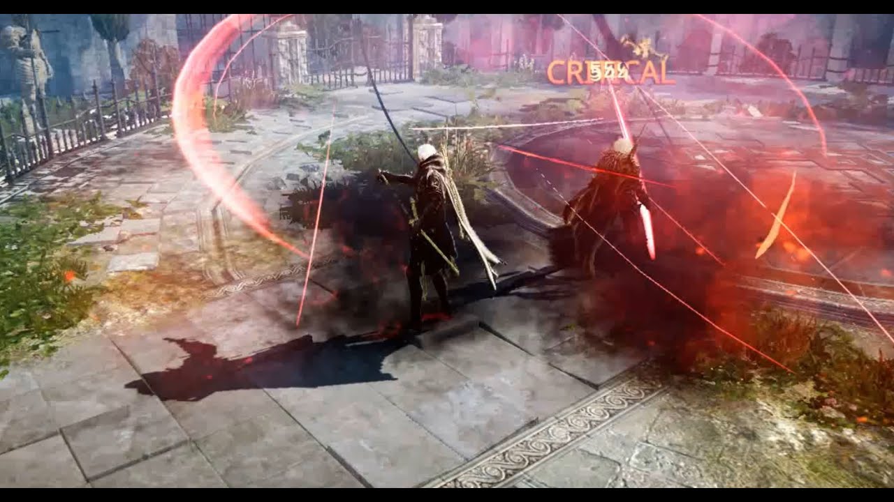 Sura Skill Setup and explanation - YouTube