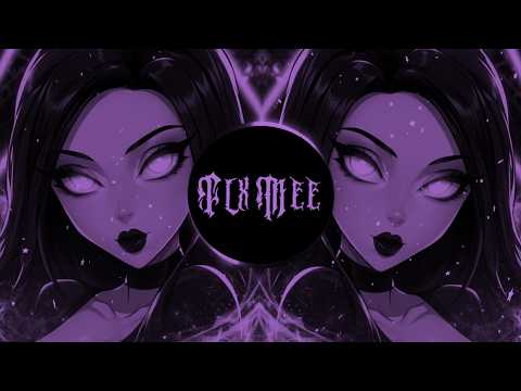 FlxMee - PERO PERO (Ultra Slowed)