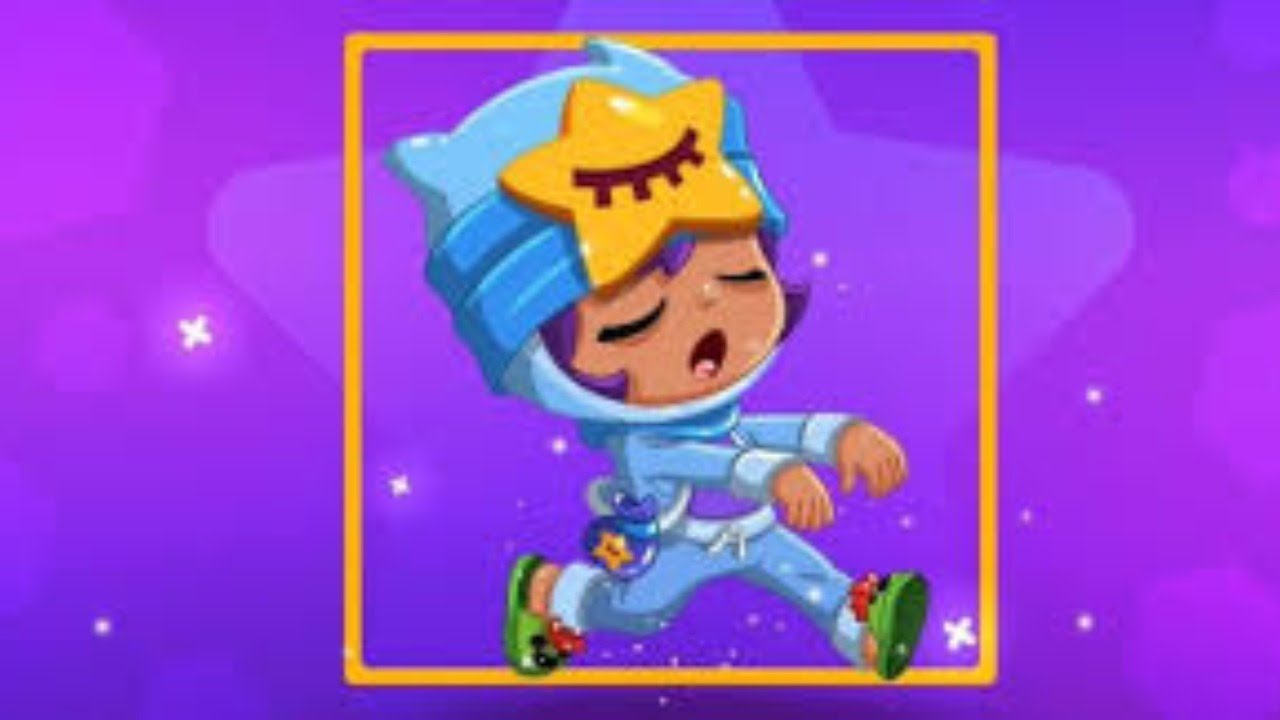 Sandy gameplay - YouTube