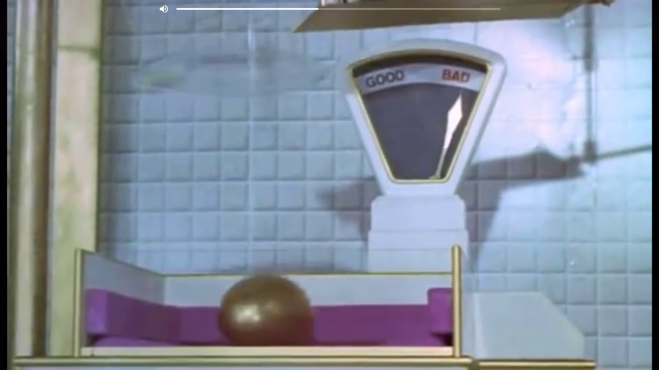 Egg dictator sound effect - YouTube