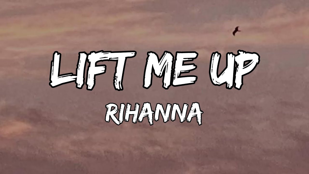 Rihanna Lift Me Up lyrics Cover By Ni Co YouTube rihanna-lift-me-up-lyrics-cover-by-ni-co-youtube