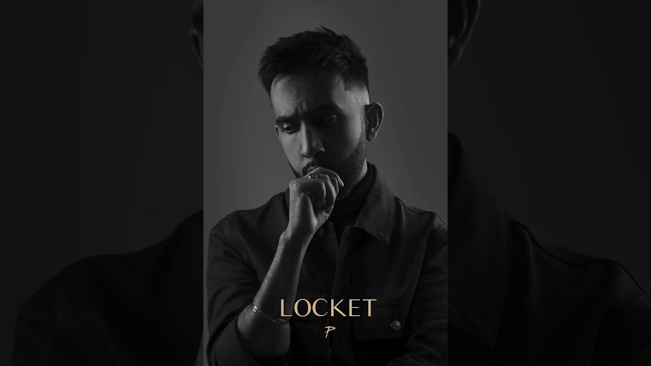 The PropheC | Locket | Full Audio | Midnight Paradise Chords - Chordify